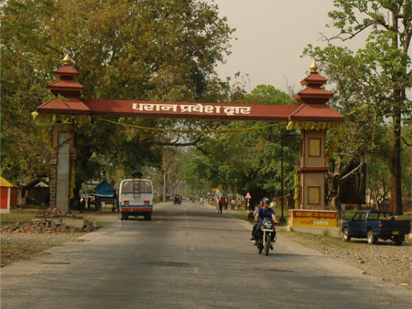 Top 40 Places to Visit in Nepal in 2021